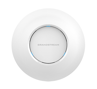 GWN7664 Wireless (WiFi 6) Access Point | Grandstreamindia